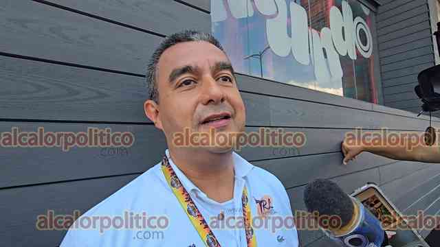 Empeora rapiña en Cumbres de Maltrata, hasta niños roban: Aldo Romero ...