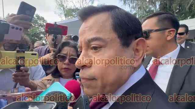 Hay cobertura total de medicamentos contra VIH: Valentín Herrera - Al ...