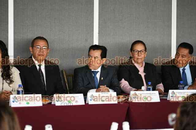 Labor de médicos generales es fundamental, son el primer contacto de ...