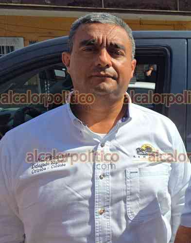 Aldo Romero pide a Nahle aclarar si sigue proyecto de casetas en la ...