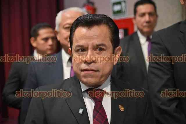 Faltan fármacos para niños con cáncer por problema internacional, dice ...