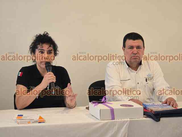 Aumentan casos de quemaduras durante diciembre: Xóchitl Mortera - Al ...