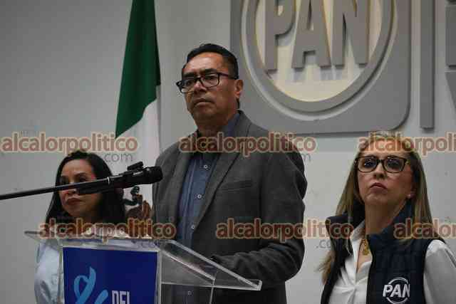 Nahle se sube el salario mientras impone más impuestos y reemplacamiento: Arián Hernández - Al ...