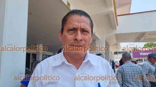 Crecida del río Tecuanapa deja incomunicadas poblaciones de ...