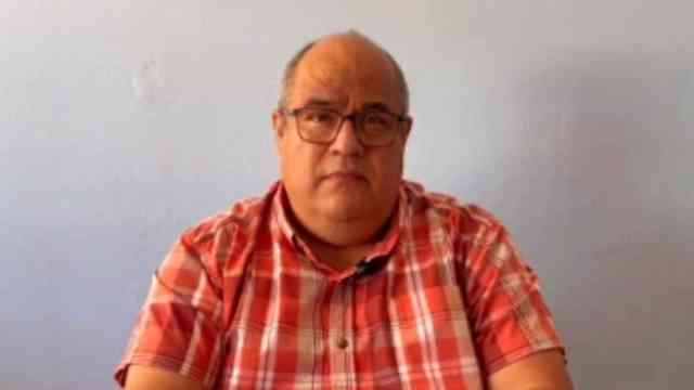 Este miércoles rendirán protesta nuevas autoridades de Córdoba y Fortín ...