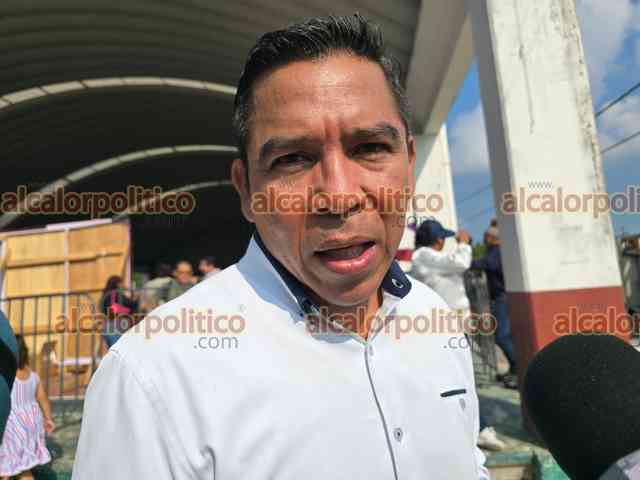 Pasada Alcaldía de Coatzacoalcos nunca resolvió problema de basura en ...