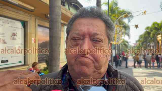 Tarifa de transporte público ya debe actualizarse en Córdoba: Mario ...