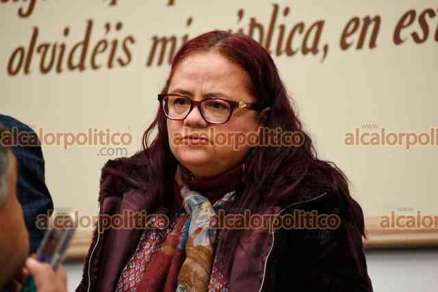 Modernizar autobuses y mejorar servicio es recíproco a alza de tarifas ...