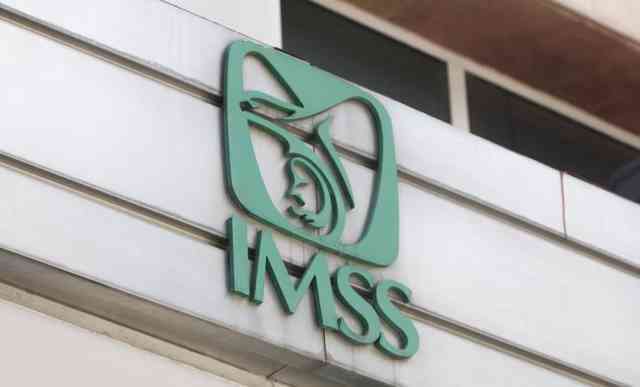 Paciente con insuficiencia renal interpone amparo para que IMSS le ...