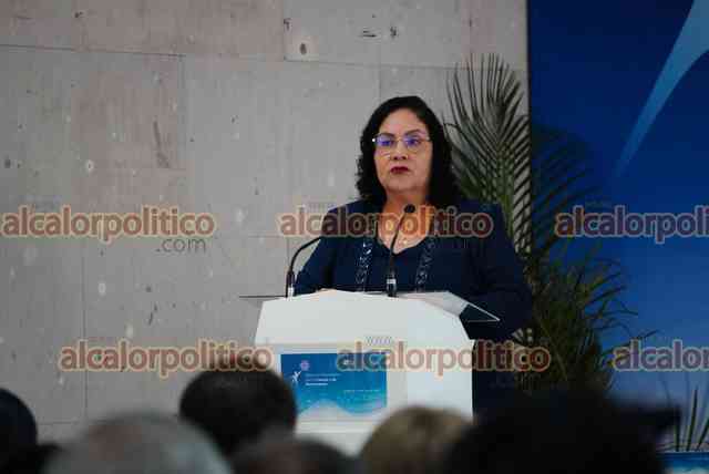 “Todavía falta que se platique con padres”, dice Tello sobre adelantar ...