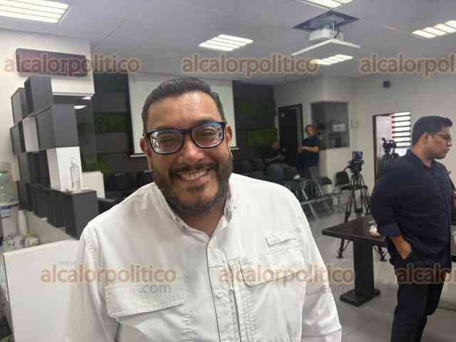 Morenista que busque candidatura debe dejar el cargo: Gabriel Zúñiga ...