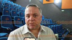 Generaremos empleos en Río Blanco: Alcalde electo José Antonio May - Al Calor Político